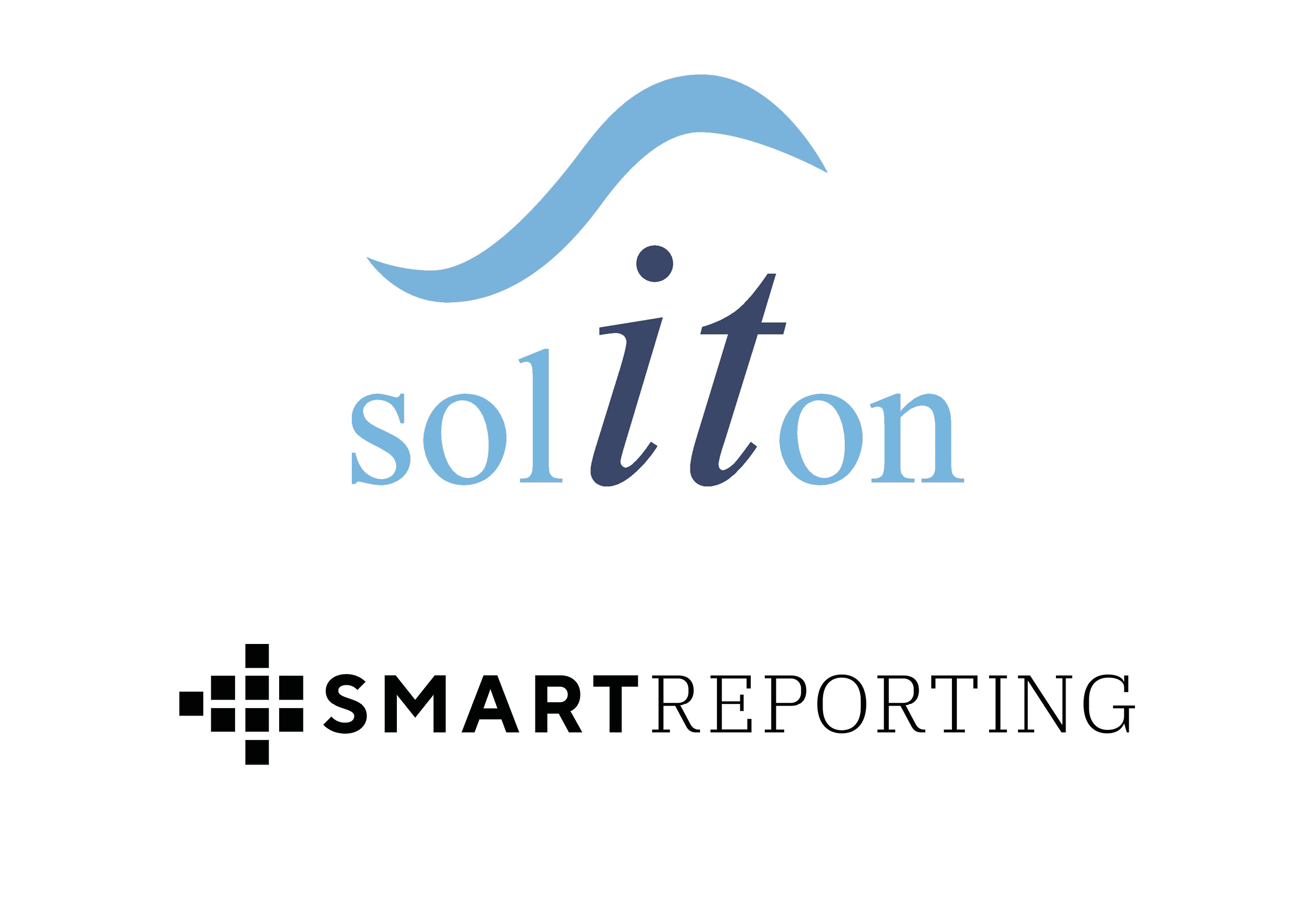 Smart Reporting and Soliton IT join forces to transform NHS radiology workflow with integrated ...